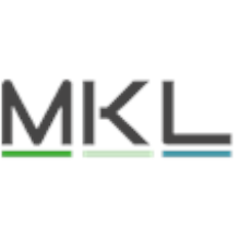 Apply for Verpleegkundige revalidatie– mobiele equipe at MKL on the ...